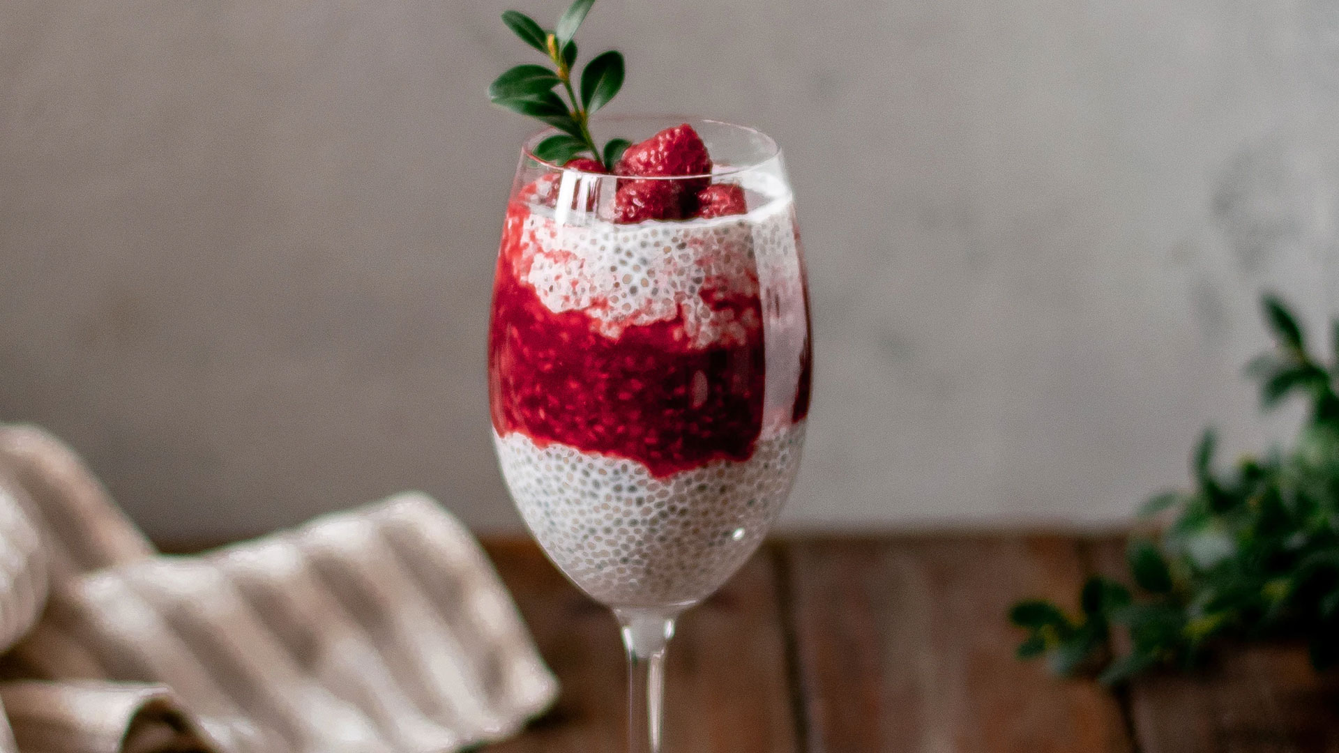 Azúcar de colores - Ya